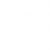Levi Construction General Contractors, LLC | Egg Harbor Township ...
