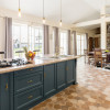 Levi Construction General Contractors, LLC | Egg Harbor Township ...