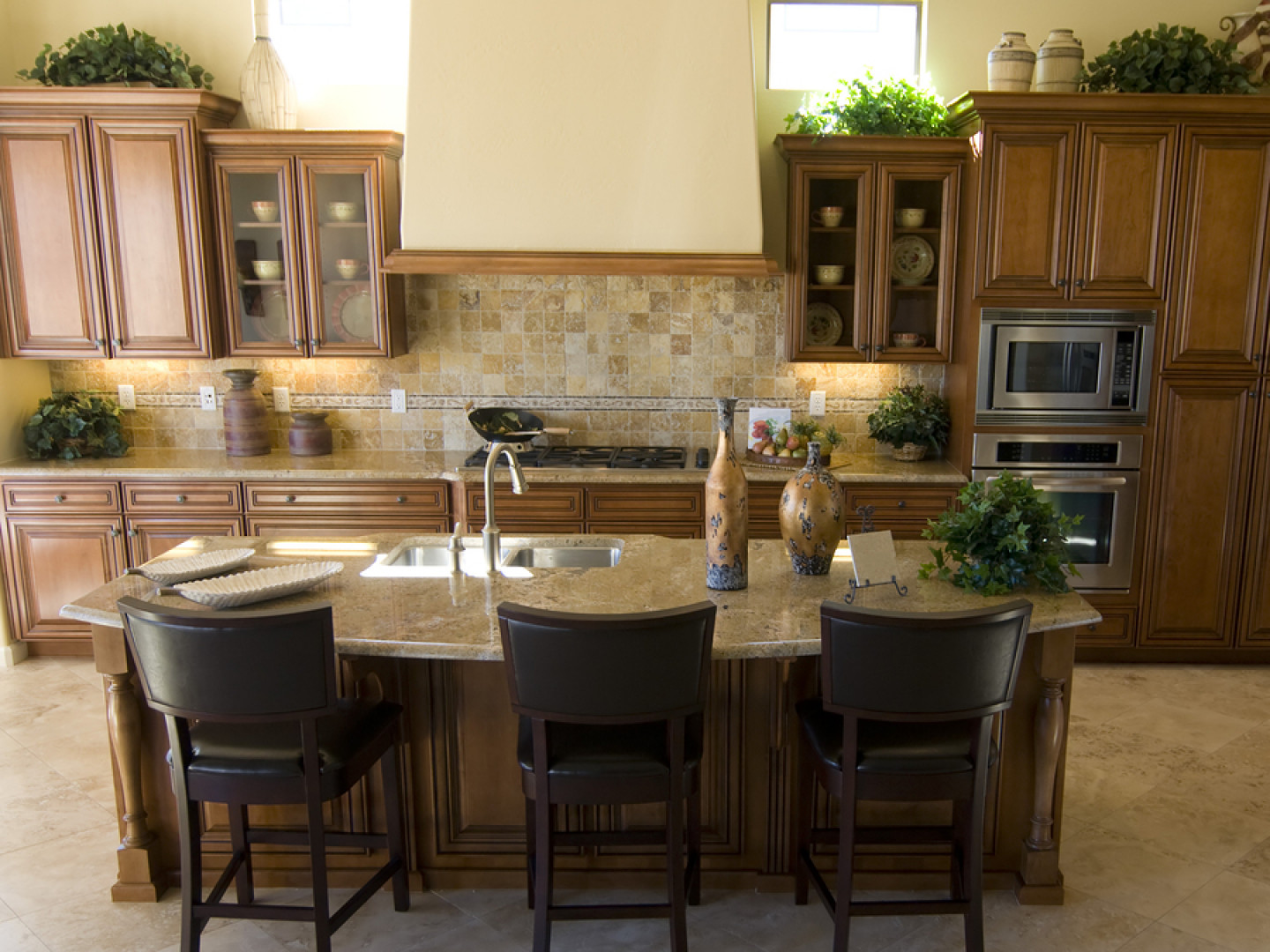 Home Remodeling: Egg Harbor Township & Atlantic City, NJ | Levi ...